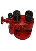 Untitled Document [www.fire-care.co.uk]